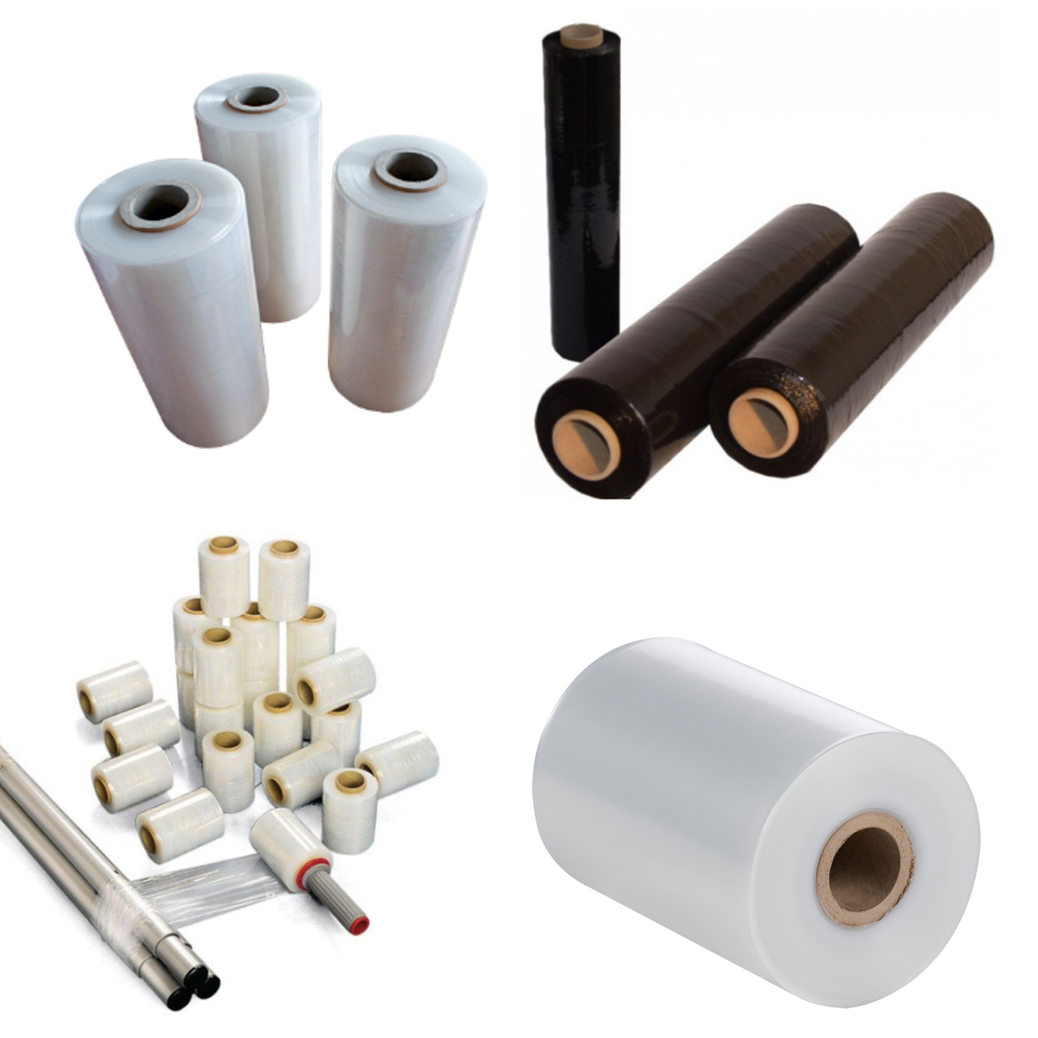 Produits – PACK GROUP TUNISIE